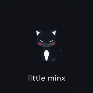 A Little Minx Meaning