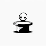 Alex'S Mobs Transmutation Table