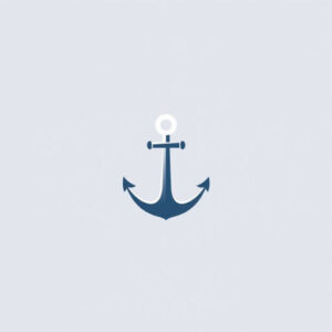 Anchor Tag Underline Remove