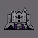 The Sunless Citadel Maps
