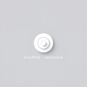 Thirtyfold Sixtyfold Hundredfold Meaning