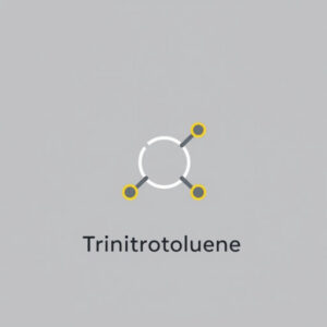 Trinitrotoluene Pronunciation In English
