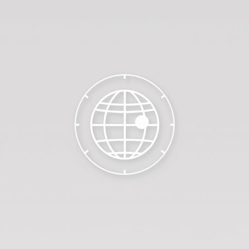 Ubiquitous And Omnipresent Meaning