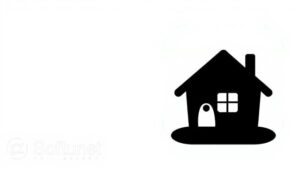 Virtual Villagers 6 Guide