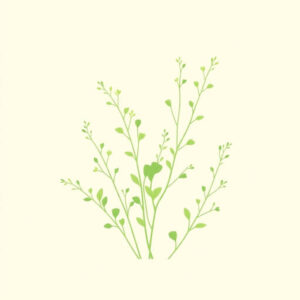 What Does 'Herbage' Mean