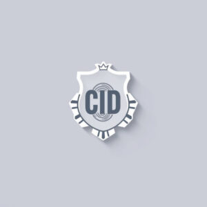 What Is Cid Police?