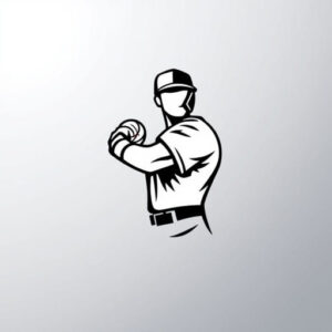 What Is Playing Hardball