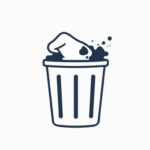 What Is Soiled Waste