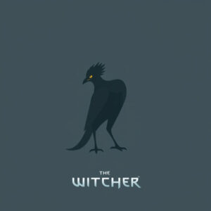 Witcher 3 Cockatrice Location