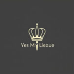 Yes My Liege Meaning