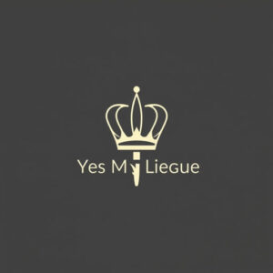 Yes My Liege Meaning