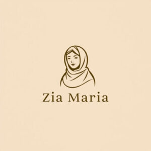 Zia Maria Little Italy
