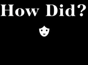 How Did Edith Frank Die