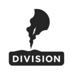 Perfect Obliterate Division 2