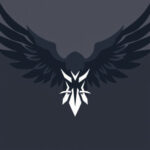 Pgr Punishing Gray Raven