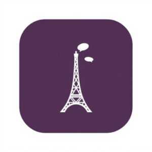 Preponderant In French Language