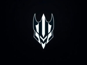 Primed Shred Warframe Market