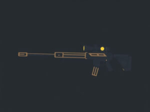 Ragnarok Sniper Sharpshooting Build