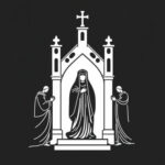 Religion During The Jacobean Period