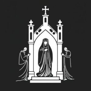 Religion During The Jacobean Period