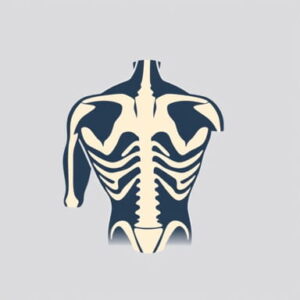 Shoulder Internal Rotation Muscles