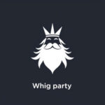 Simple Definition Of Whig Party