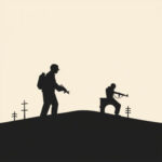 Tf2 Conscientious Objector Images