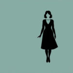 The Guilty Wife Of The Magnate Pdf