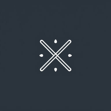 The Principle Of Crosscutting