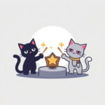 User Rank Rewards Battle Cats