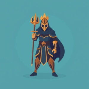 Valorant How To Play Initiator