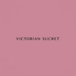 Victoria Secret Vaughan Mills