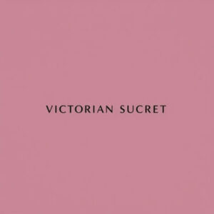 Victoria Secret Vaughan Mills