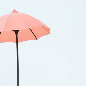 What Is The Meaning Of Breezy