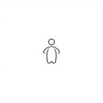 All For One Quirk List