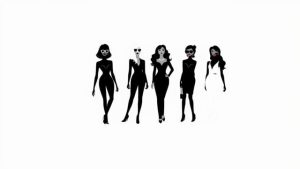 Cast Of The Real Housewives Of New York City