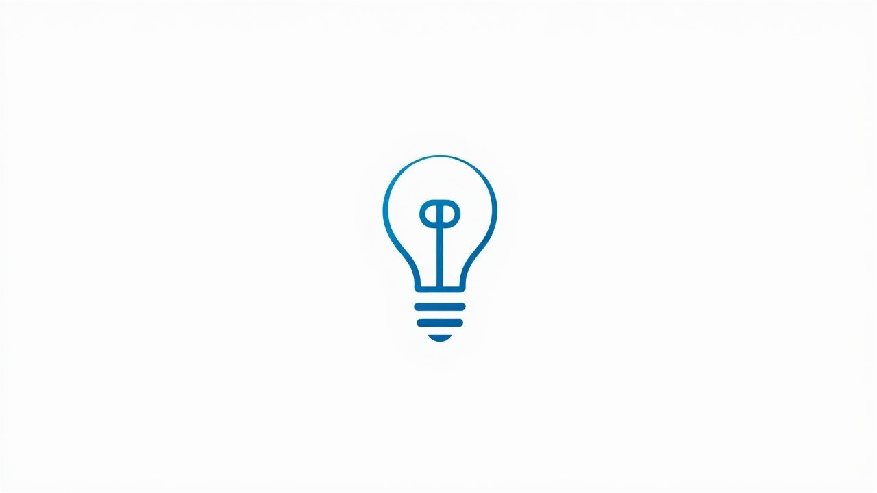 Cleverly Inventive Meaning In Bengali