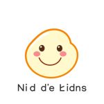 Distinguishable Definition For Kids