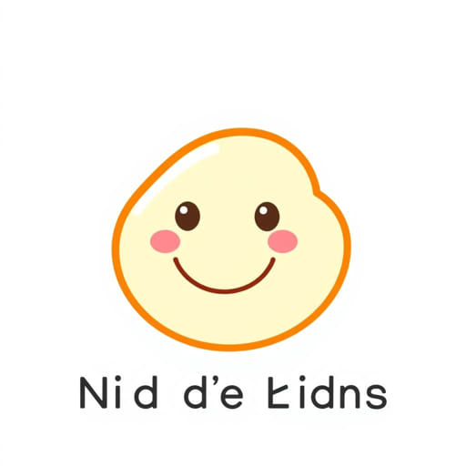 Distinguishable Definition For Kids