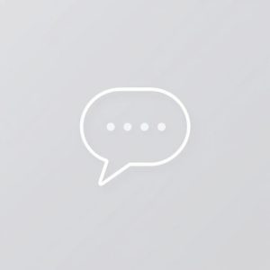 English To Malayalam Sentence Meaning Translation