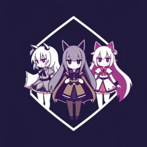 Honkai Impact 3Rd Playable Characters