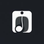 How To Make A String Duper 1.21