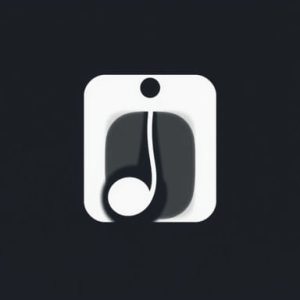 How To Make A String Duper 1.21