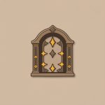 How To Unlock Sumeru Trounce Domain