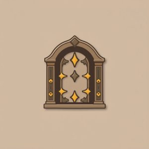 How To Unlock Sumeru Trounce Domain