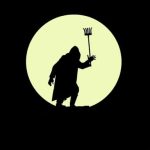 Jump Scares In *Sinister*