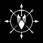 Oblivion Hieronymus Lex Location