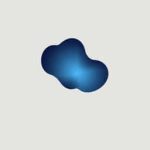 Olive Scud Fly Pattern