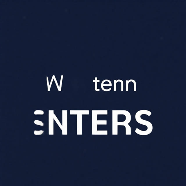 Orotund In A Sentence Examples