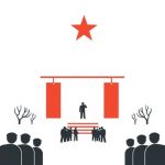 Panmunjom Definition Cold War